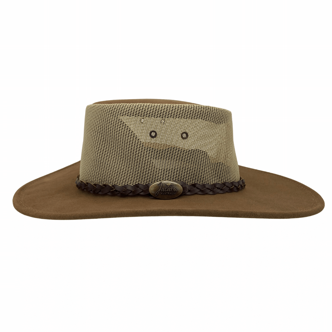 Leather Goods on Sale: Selected Pieces at Reduced Prices | Adelphi